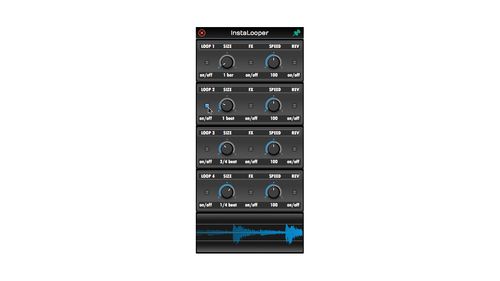 The best new free VST/AU plugin effects to download in 2017 | MusicRadar