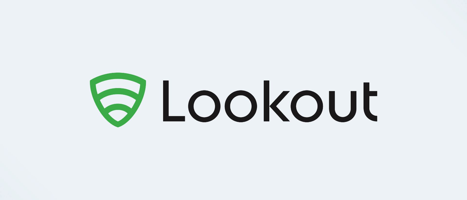 Lookout Security & Antivirus Review: Identity Protection at a Price ...
