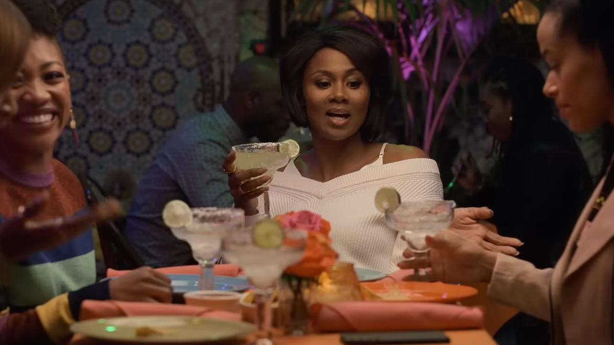 The Best Hulu Original TV Shows To Watch Right Now | Cinemablend