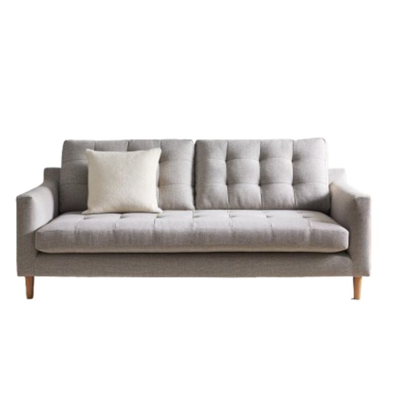Can you take a sofa to the tip? | Ideal Home
