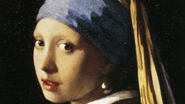 Ouch: The History of Piercing | Marie Claire