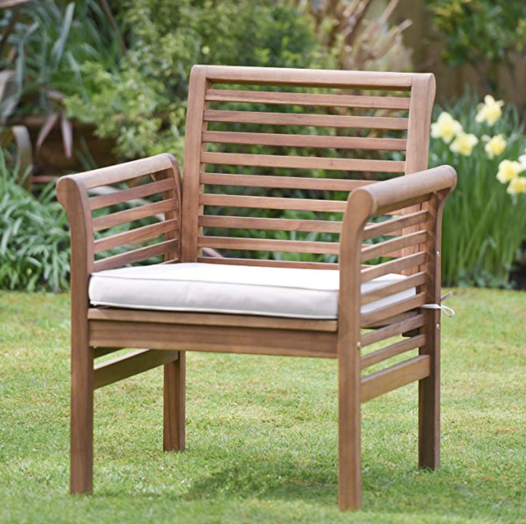 (Image credit: Plant Theatre)