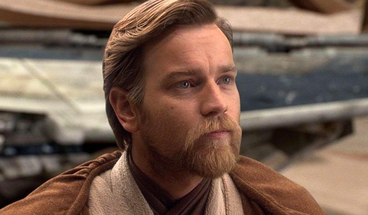 How Rey Kenobi May Have Changed Star Wars: Rise of Skywalker | Cinemablend