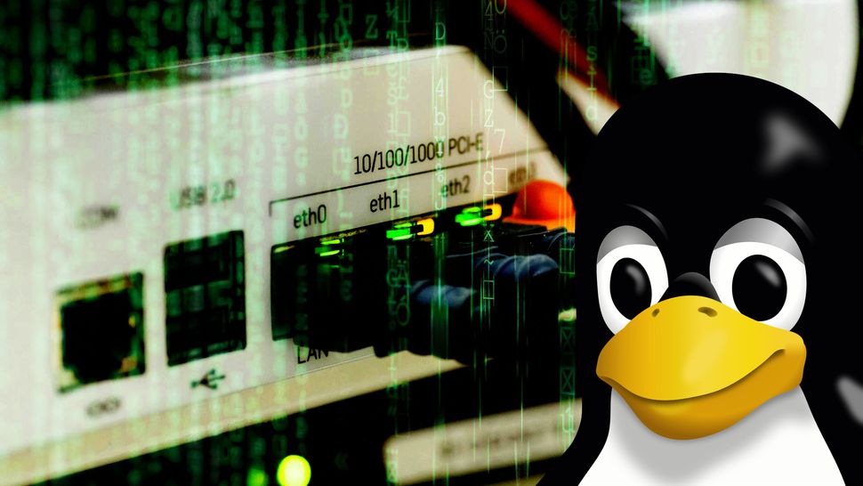 How To Manage Linux Network Connections Via Nmcli And The Terminal Toms Hardware
