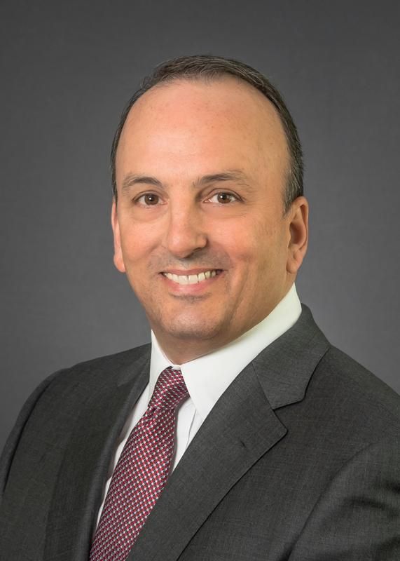 Scott Beers's Instagram, Twitter & Facebook on IDCrawl