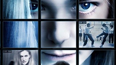 Hanna season 2 brings spy drama thrills to Amazon Prime Video this ...