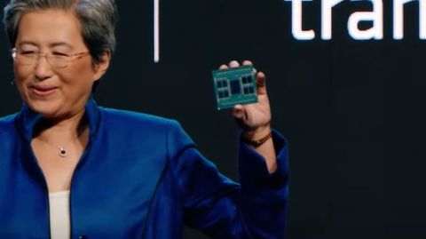 AMD unleashes 128-core Epyc ‘Bergamo’, trounces Intel’s most expensive ...