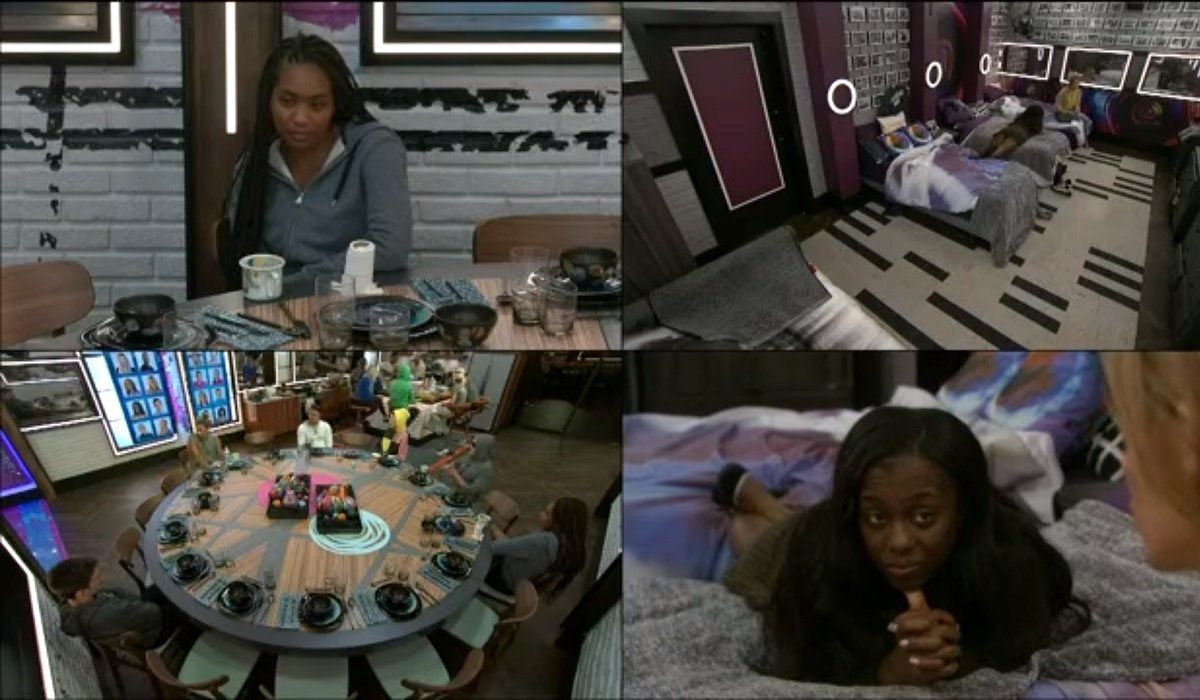 Big Brother Live Feed Tips: 9 Key Things To Know For Beginners ...