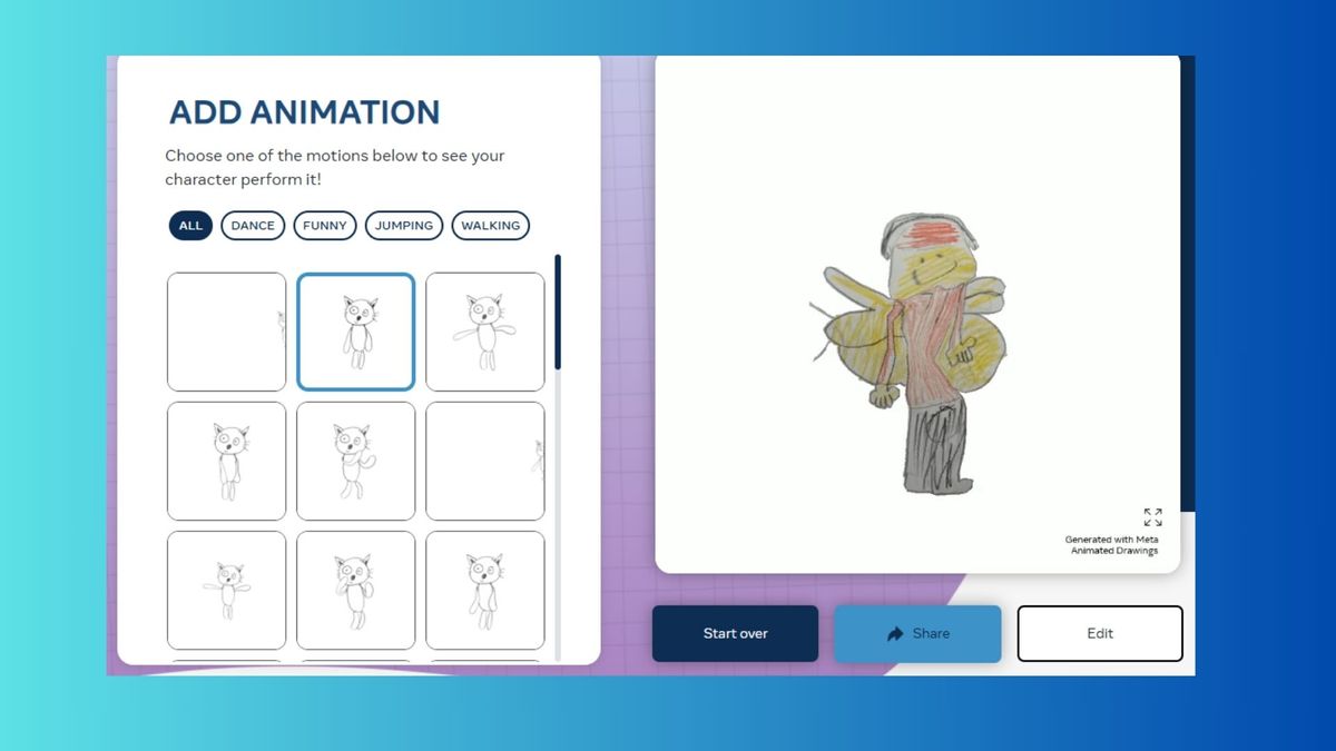 Here are 7 of my favorite AI tools — and they are all free | Tom's Guide