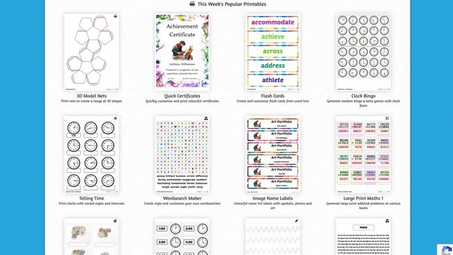 What is SEN Teacher? How to Use It for Special Needs Education | Tech ...