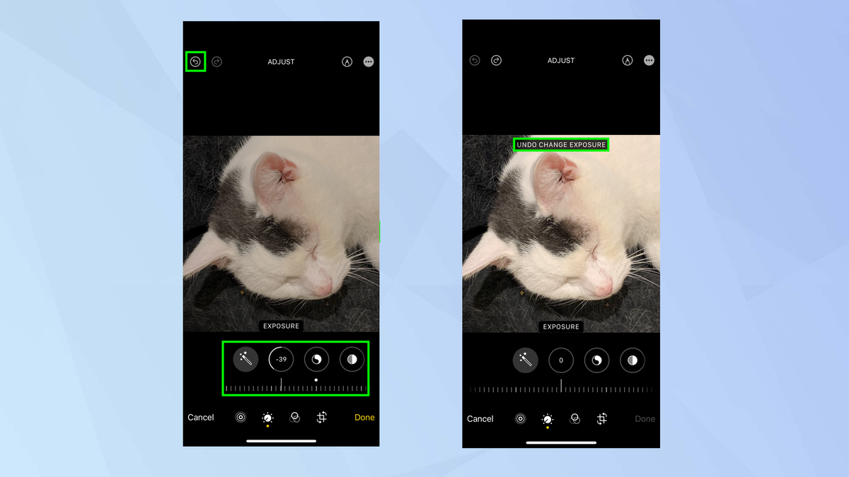 If you want to get more out of your iPhone, then check out this list of ...
