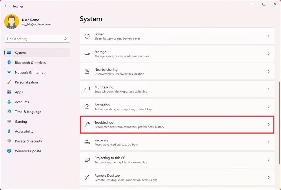 How to fix output audio problems on Windows 11 | Windows Central