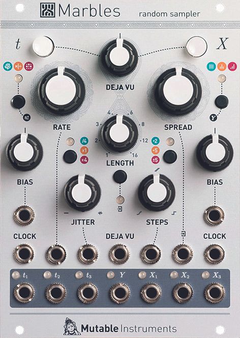 How to use modular synths to create ambient music | MusicRadar