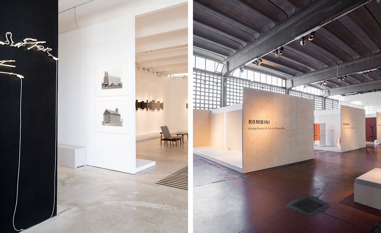 Mutina celebrates 10 years of top tiles with new designer collections ...