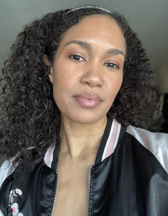 4 "Sunday Reset" Beauty Routines Our Editors Absolutely Swear By | Who ...