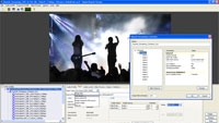 Digital Rapids enhances Stream software | TV Tech