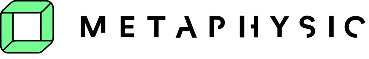 Metaphysic Partners with CAA to Expand Use of Generative AI in Film, TV ...