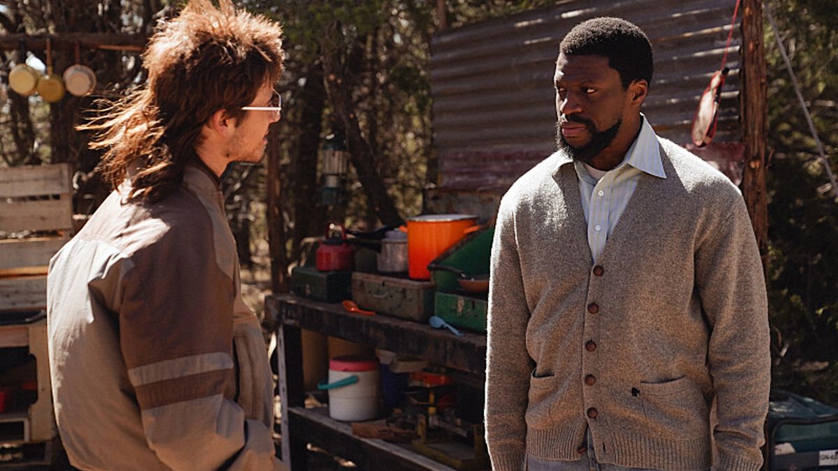 Waco: The Aftermath Cast: Where You've Seen The Actors Before | Cinemablend