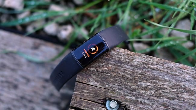 The best cheap running watches for 2025 | TechRadar