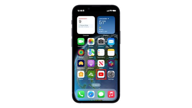 How to download YouTube videos to your iPhone | iMore