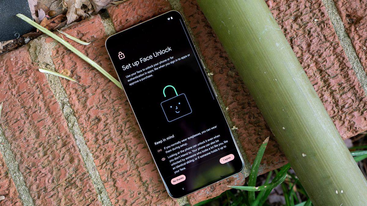 Google Pixel 8 Pro review: King of the Androids | Android Central