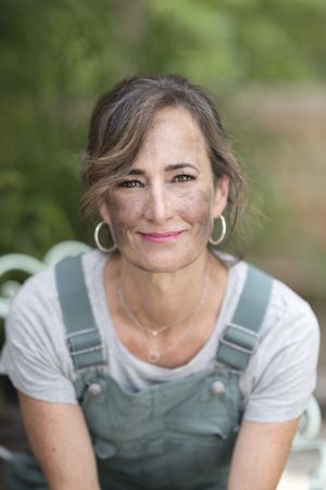 Fillers, spillers and thrillers – the golden rule for container gardens ...