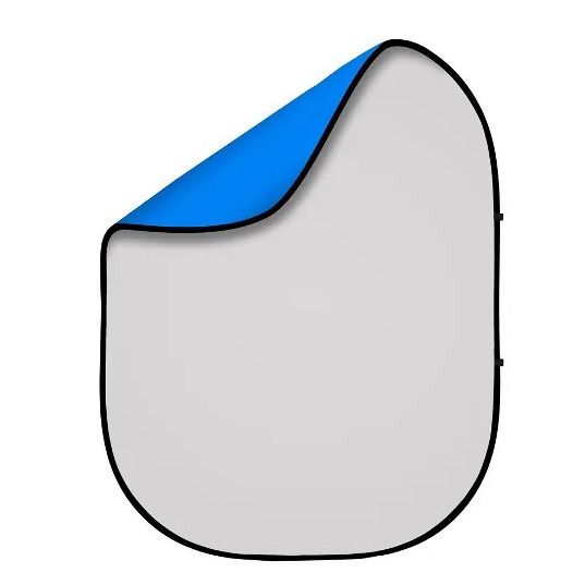 Best backdrops for photography | Digital Camera World