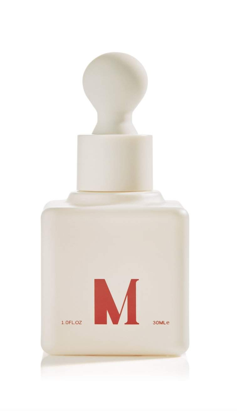 Celebrity Facialist Ivan Pol Swears By This $1,000 Moisturizer | Marie ...