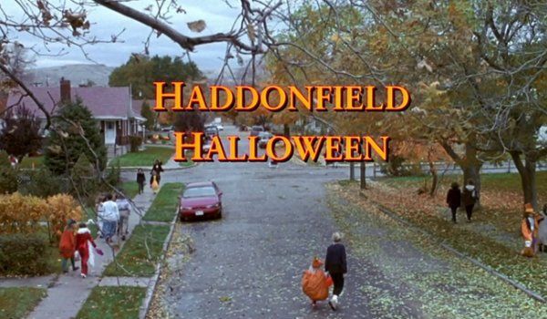 How The New Halloween Can Avoid Being Halloween H20 | Cinemablend