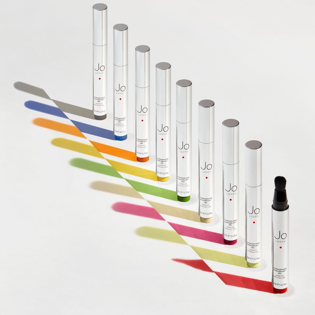 The 8 best British perfume brands for truly unique scents | Marie Claire UK