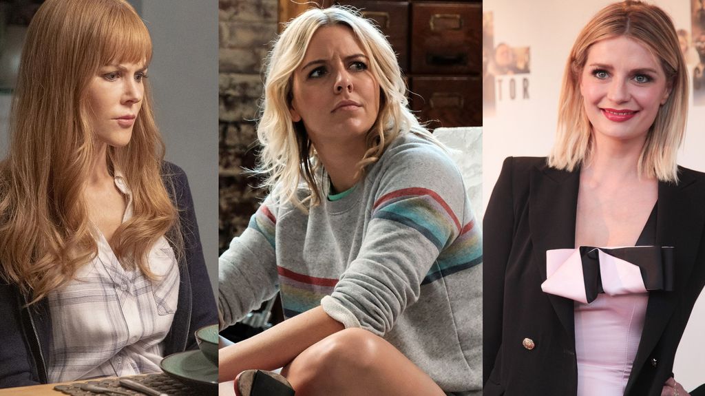 Good Girls Season 3 Cast, Release Date, and Every Detail Out There ...