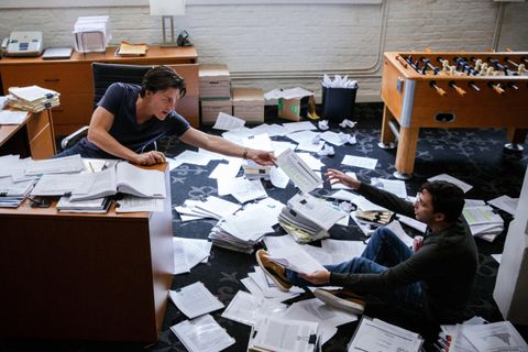 7 best movies like Wolf of Wall Street on Max, Prime Video, Hulu and ...