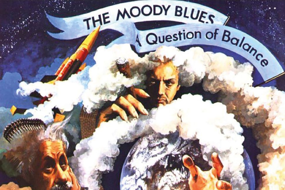 The Labels That Built Prog: Threshold Records | Louder