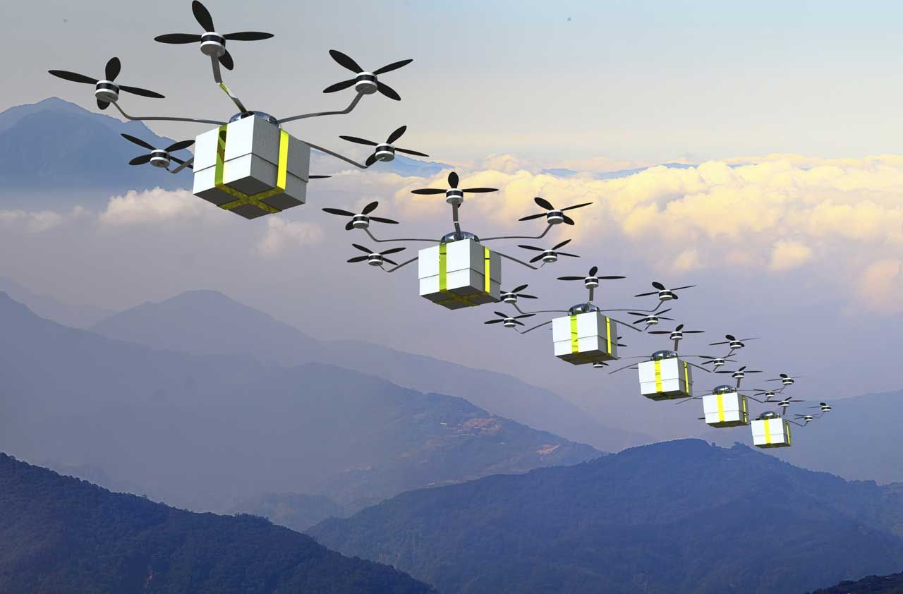 10 Ways Retirement Will Be Different in 2030 | Kiplinger