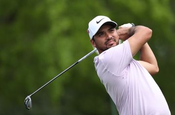 14 Of The Best Australian Golfers Of All Time - Golf Monthly | Golf Monthly