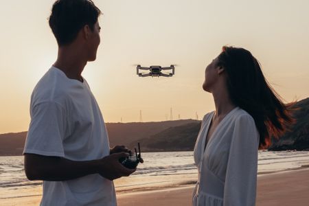 Camera news, reviews and features | Digital Camera World