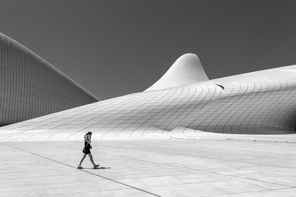 5 tricks and settings I use when I shoot architecture for my travel ...