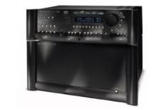 Anthem Statement D2v/P5 review | What Hi-Fi?