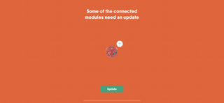 Robo Wunderkind Review: Best Starter Robotics Kit for Young Coders and ...