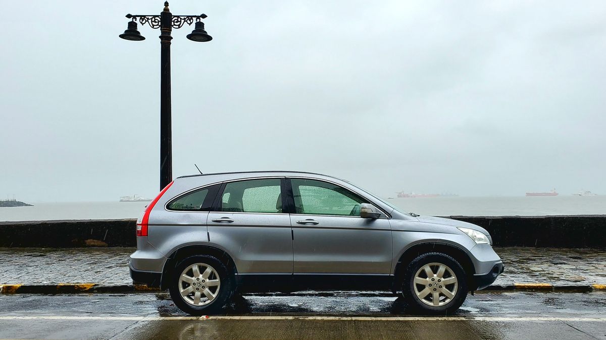 Honda hack can unlock and start your car — what you need to know | Tom ...