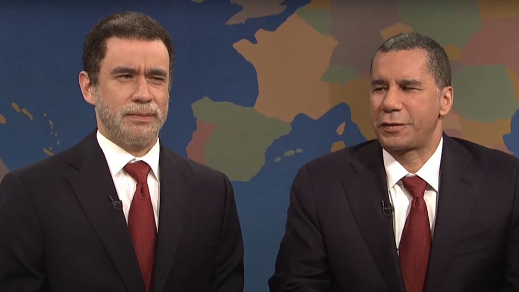 32 Most Infamous Moments On SNL | Cinemablend