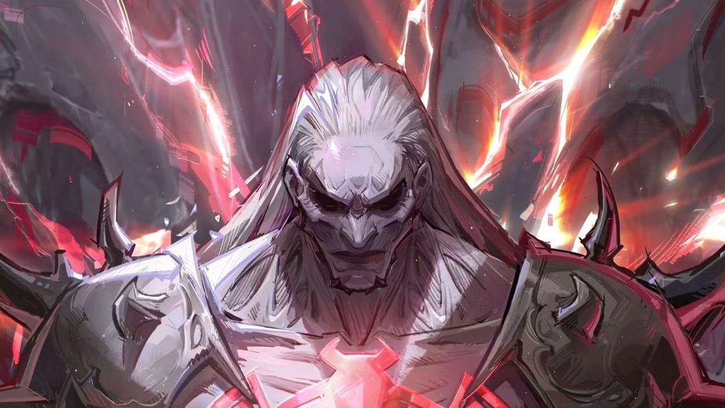 All Marvel Rivals upcoming characters, heroes and villains | GamesRadar+