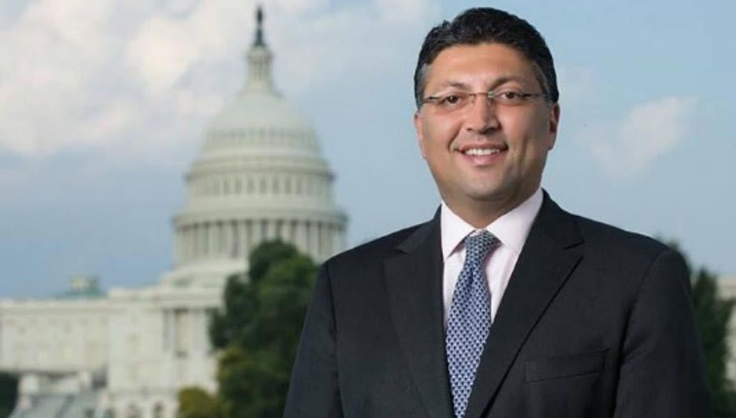 Delrahim: Antitrust Can Still Get at New Business Models | Next TV ...