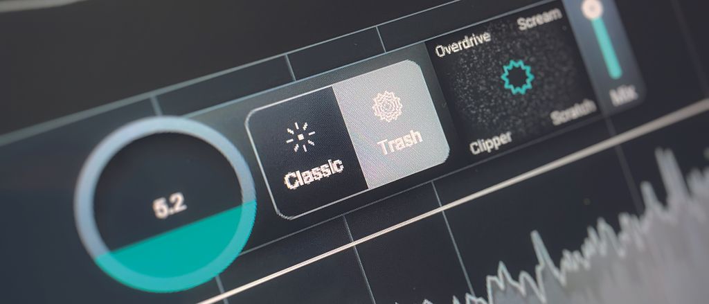 iZotope Neutron 4 review | MusicRadar