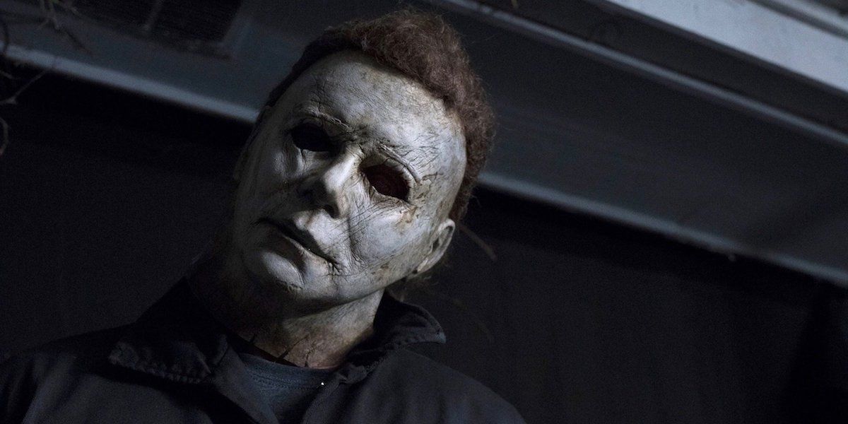 Halloween Kills’ First Trailer Is Coming Soon, Will It Be Released On ...
