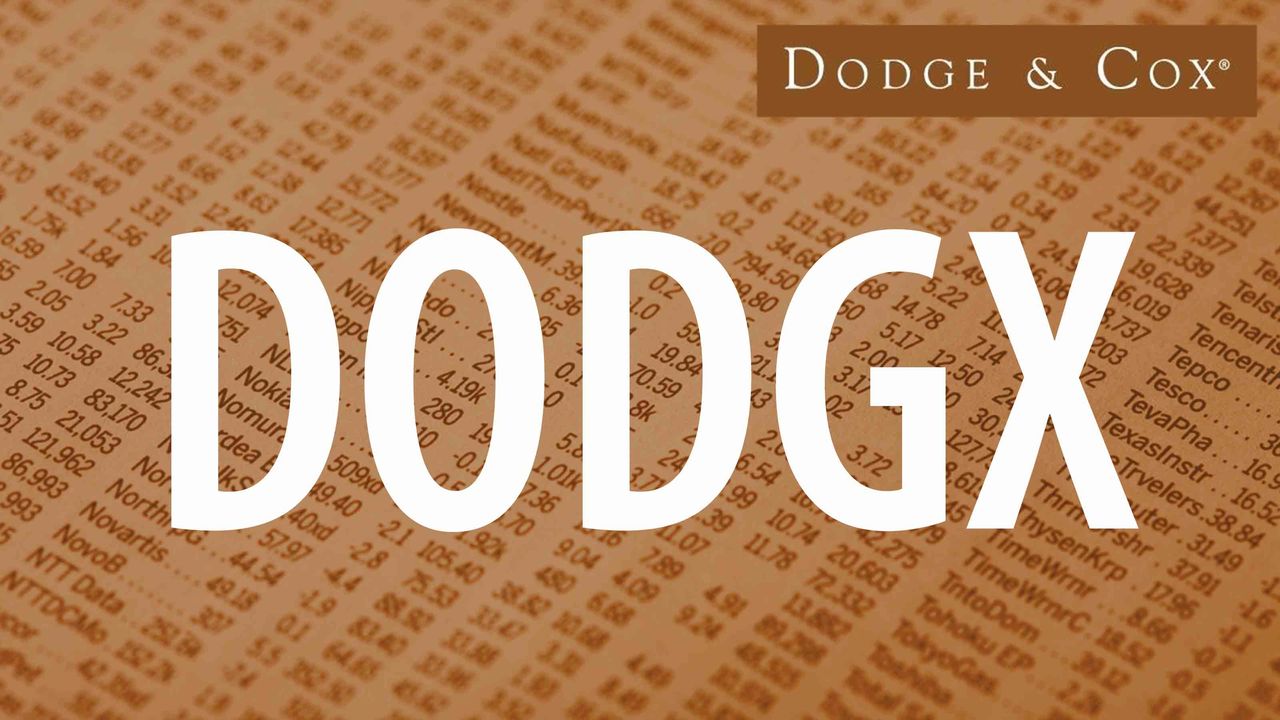 The 25 Best No-Load Mutual Funds You Can Buy | Kiplinger