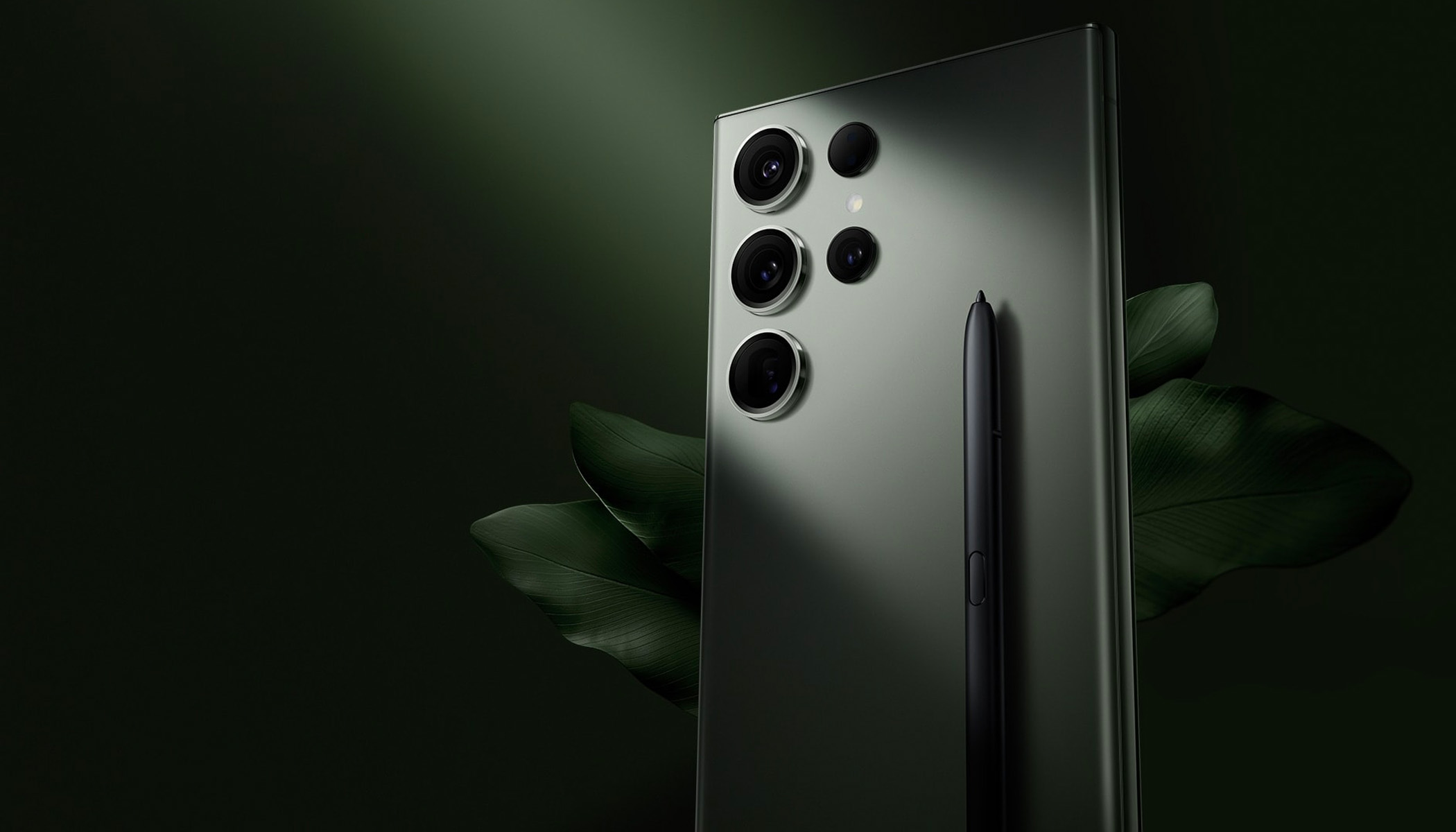 Best camera phone 2023: Phones with stargazing capabilities | Space