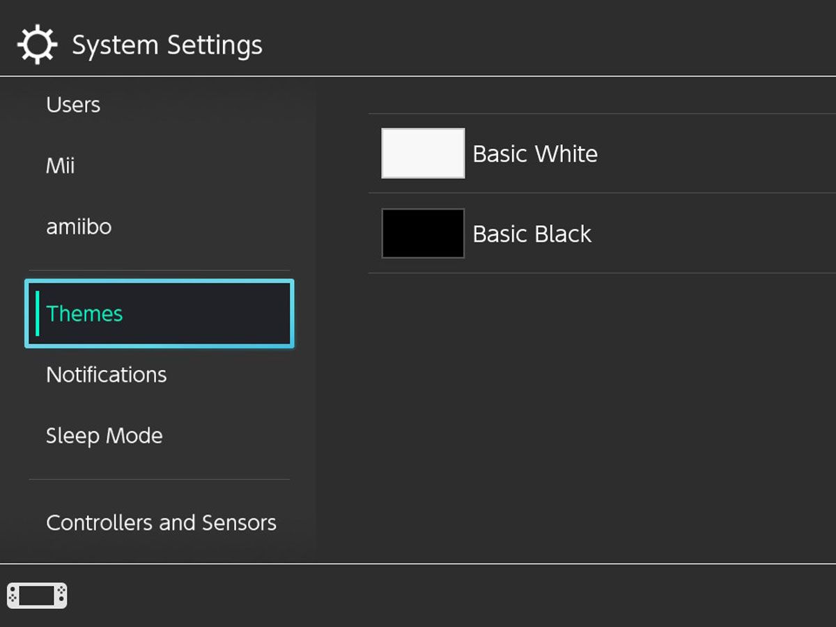 21 Tips Every Nintendo Switch Owner Should Know | Tom's Guide