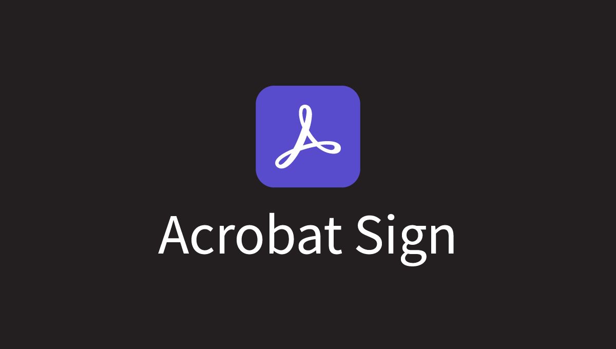 Best e-signature software in 2025 | Tom's Guide