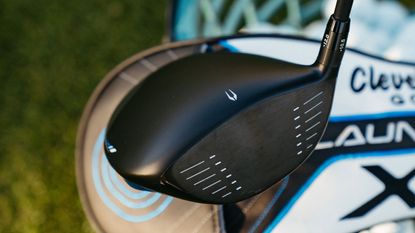 Can Cleveland's Newest Driver Compete In The 2022 Driver Wars? | Golf ...